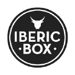 Iberic Box, las auténticas cajas de regalo – Mundiberico
