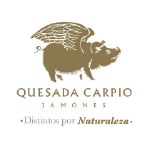 Jamones y Embutidos Quesada Carpio – Mundiberico